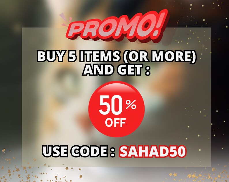 21 Realistic Cats Coloring Book Vol.02 Adult and Kids - Etsy