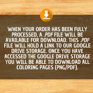 Arabian Desert Journey Digital Backgrounds | 26 Digital Papers for ...