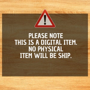 Arabian Desert Journey Digital Backgrounds | 26 Digital Papers for ...