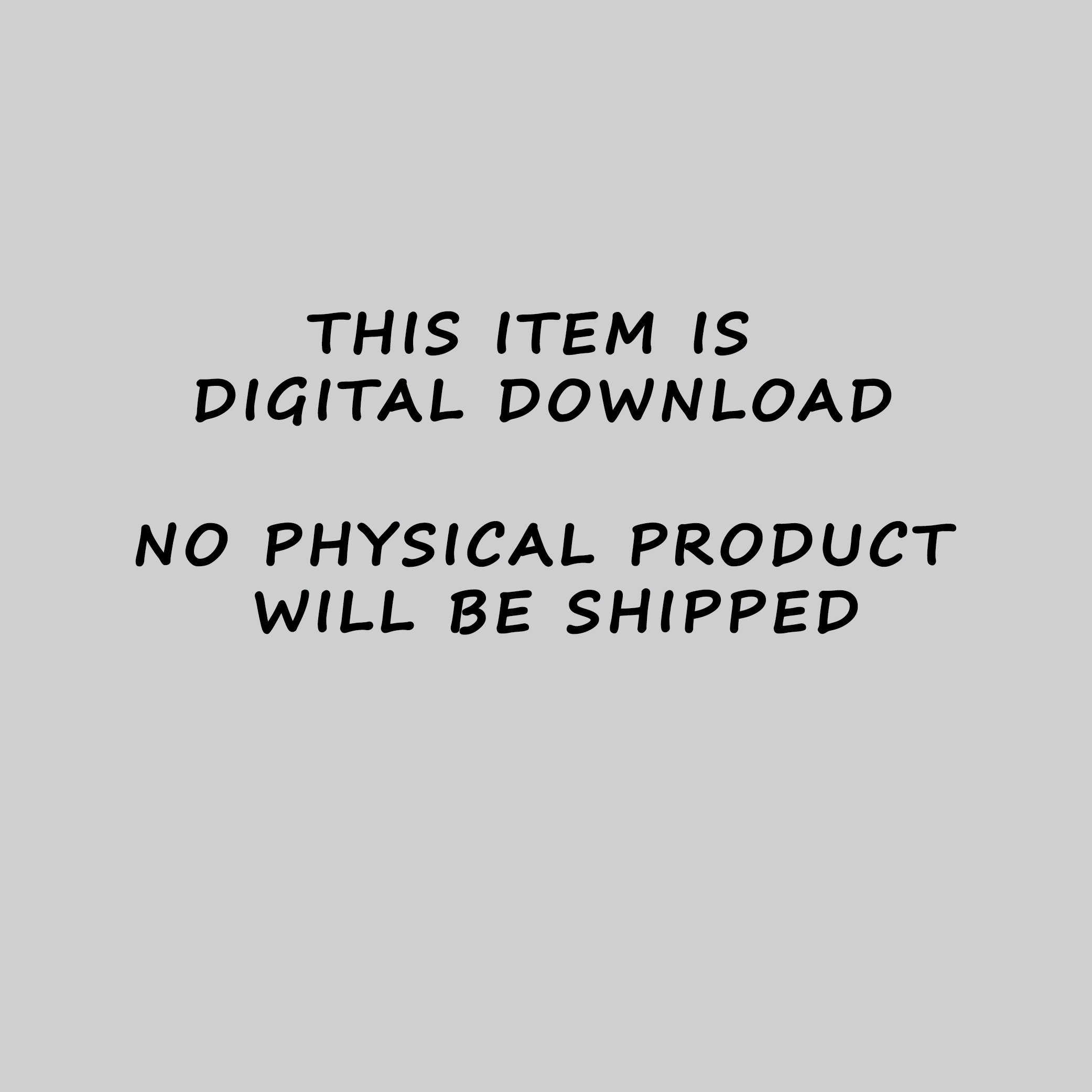 BTS poster, bts printable poster, printable cokorful poster, one line ...