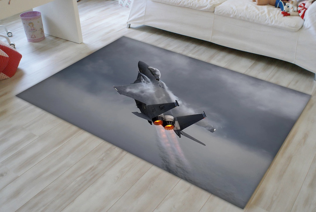 Target Jett Rug at Steve Bushnell blog