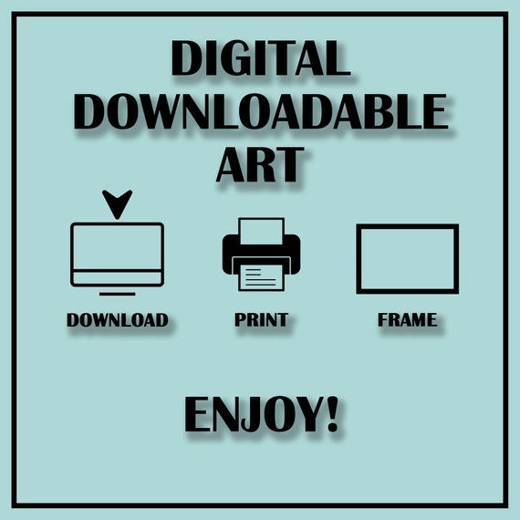 Scumbling Pencil Art