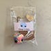 Adopt A Blob Plush Toy: Fidget, Wellbeing Buddy - Etsy