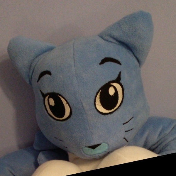 Nicole Watterson Nsfw - Etsy UK