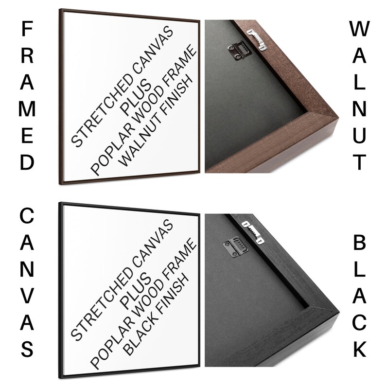 Custom Cat Portrait, Regal Cat Portrait, Pop Cat Portrait, Renaissance ...