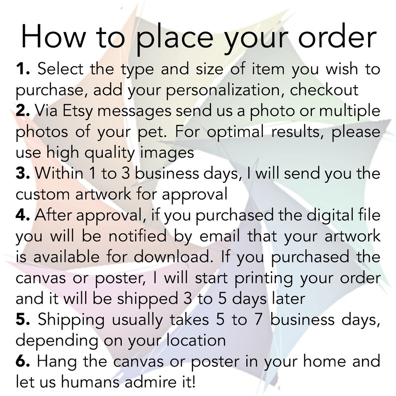 Custom Cat Portrait, Regal Cat Portrait, Pop Cat Portrait, Renaissance ...