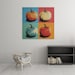 Andy Warhol Pumpkin Print, Pop Art, Pumpkin Wall Art, Andy Warhol ...