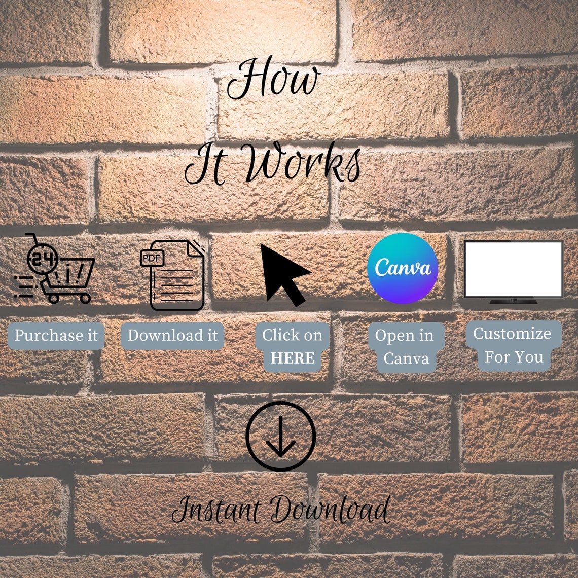 Mobile Bartending Flyer DIY Mixologist Bartender Drink Services Party ...