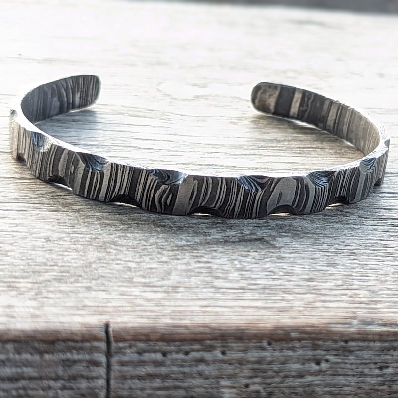 EnigmaCreationDesign - Etsy