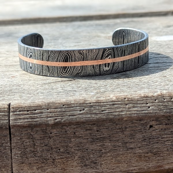 EnigmaCreationDesign - Etsy