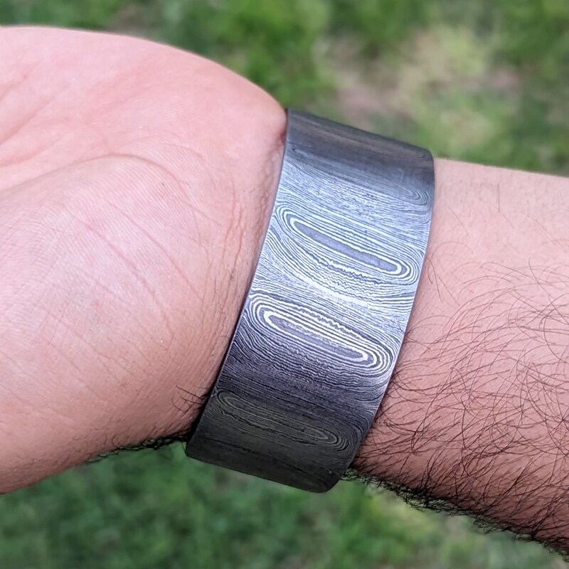 EnigmaCreationDesign - Etsy