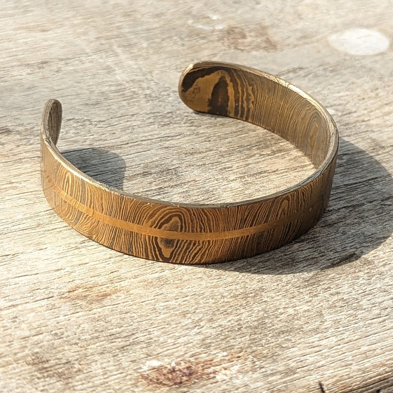 EnigmaCreationDesign - Etsy