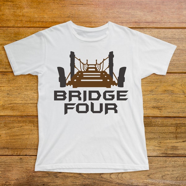 Brandon Sanderson Svg - Etsy