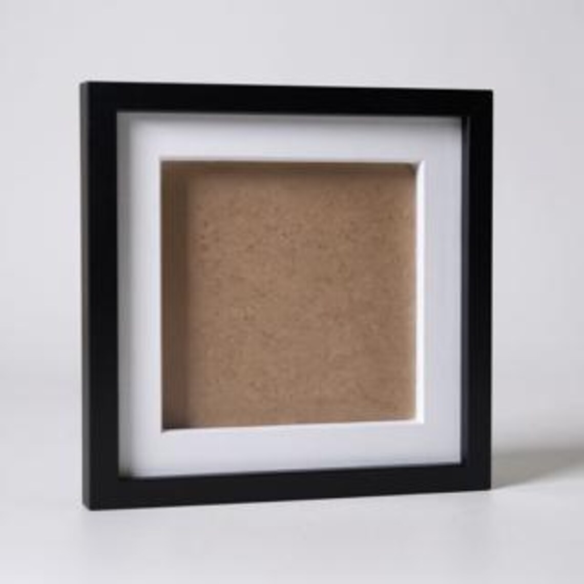 40th Birthday Pebble Art Frame: Unique Milestone Gift - Etsy