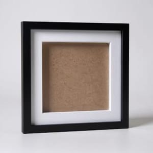 Daughter in Law Pebble Frame, for Birthday or Any Occasion. - Etsy