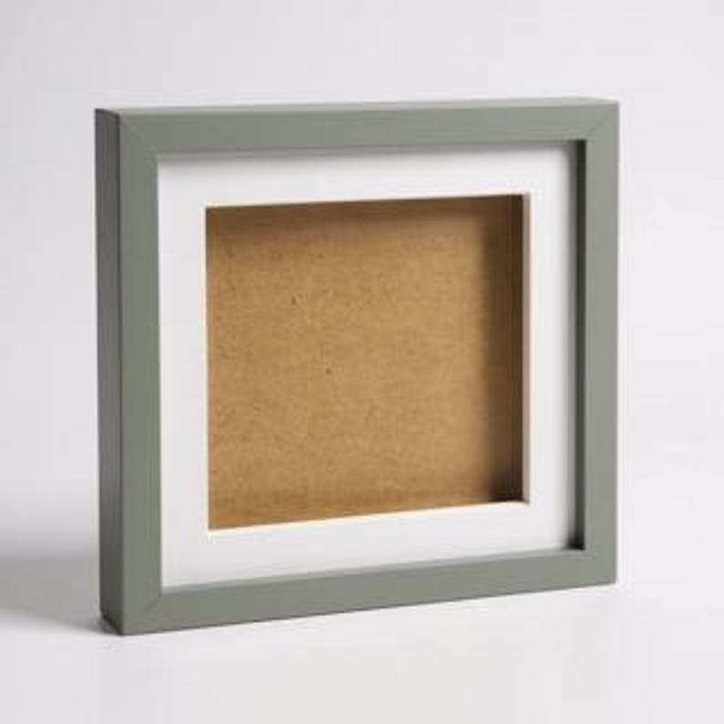 Daughter in Law Pebble Frame, for Birthday or Any Occasion. - Etsy