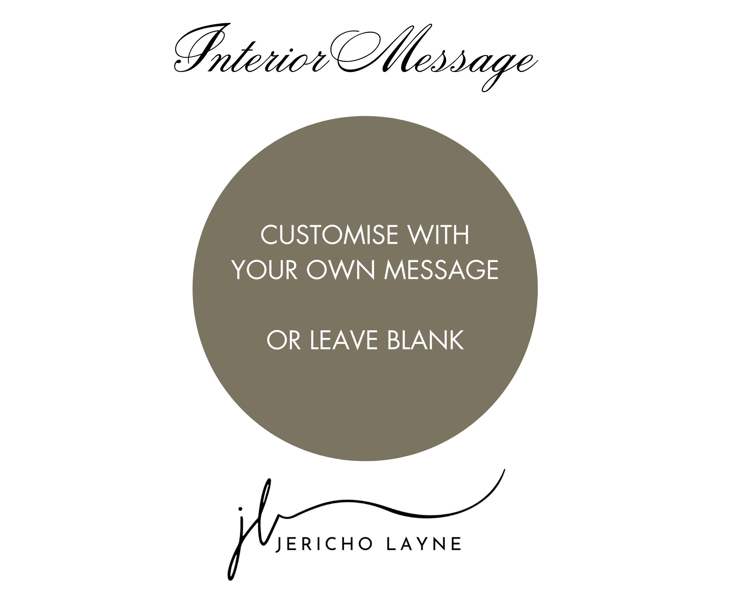 Labrador Congratulations Card Watercolor Golden Labrador - Etsy