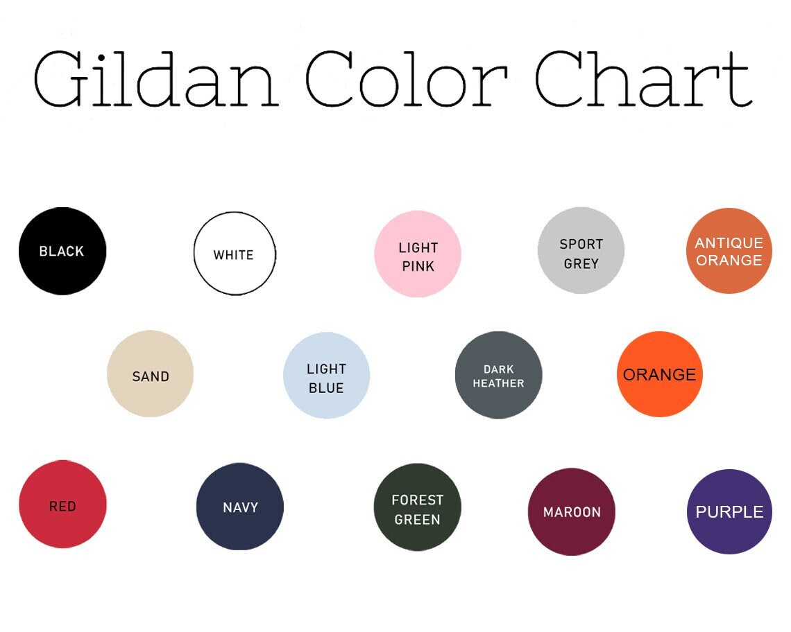 Olivia Guts Tour Track List Aesthetic Sweatshirt, Olivia Rodrigo Guts ...