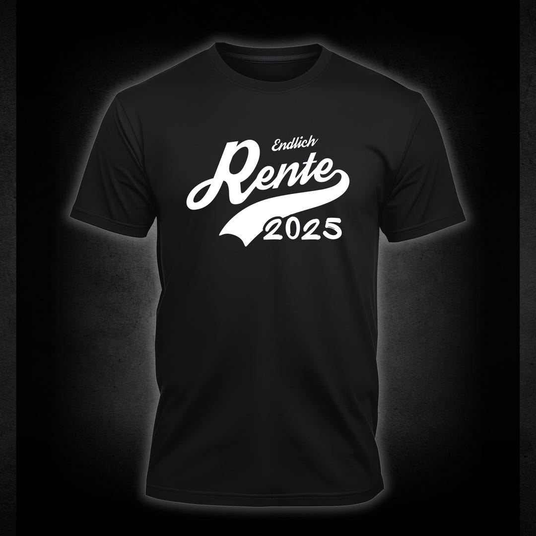 Finally Retirement 2025 | Farewell Gift Colleague Retires | Grandpa ...