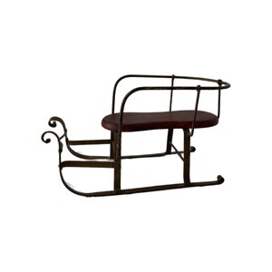 Antique Pram, Sled and Tricycle, Instant Collection - Etsy