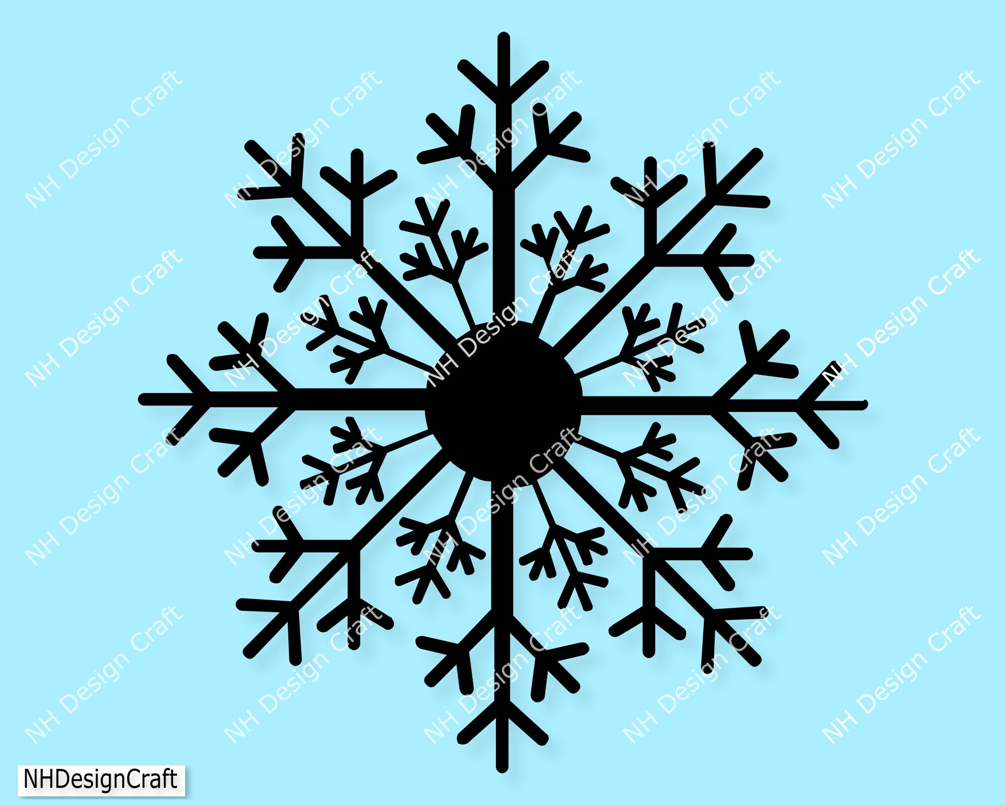 Snowflake Svg, Flake Winter Svg, Christmas Svg, Winter Svg, Christmas ...