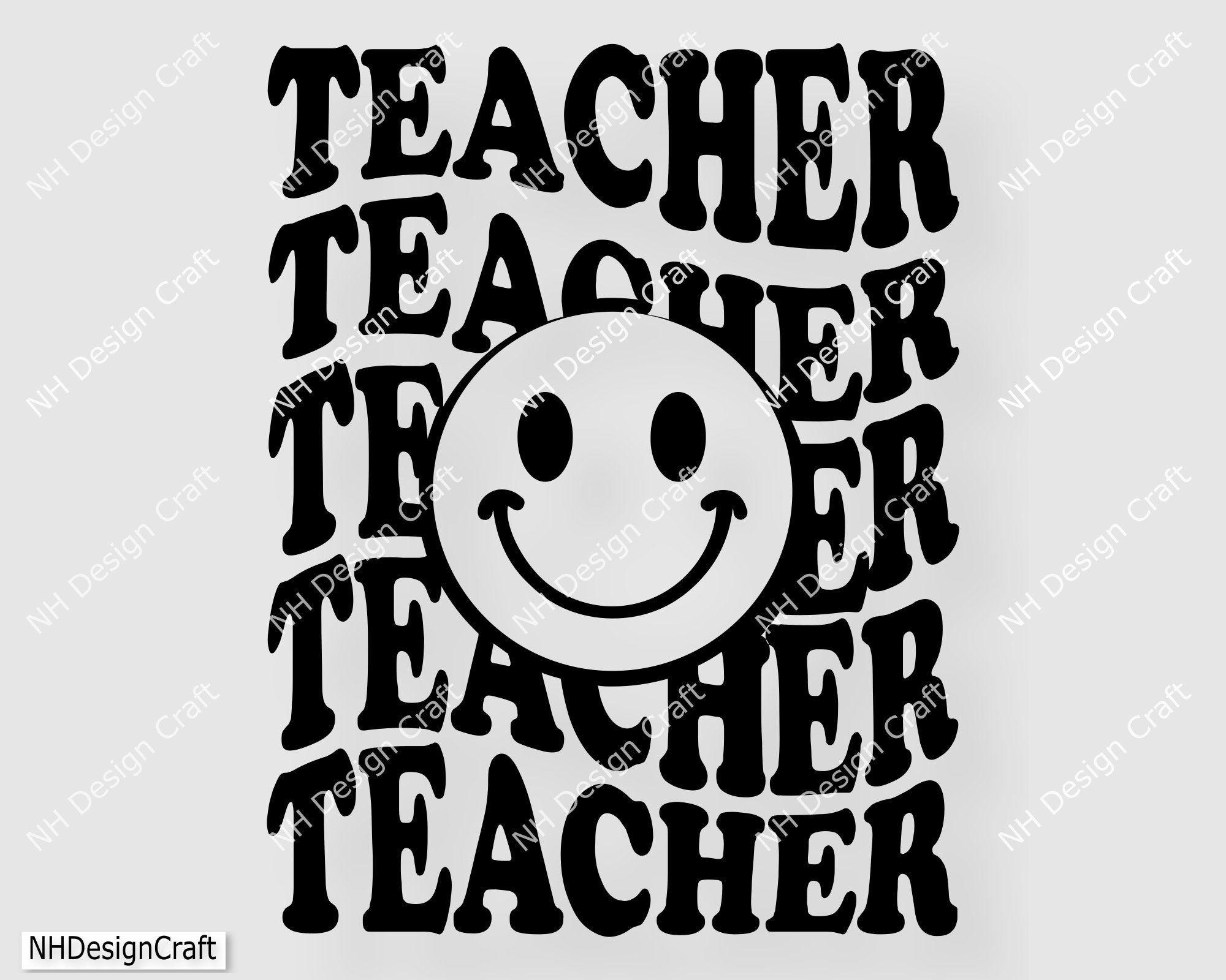 Teacher Svg, Teacher Svg Bundle, Teacher Quote Svg, School Svg, Teacher ...