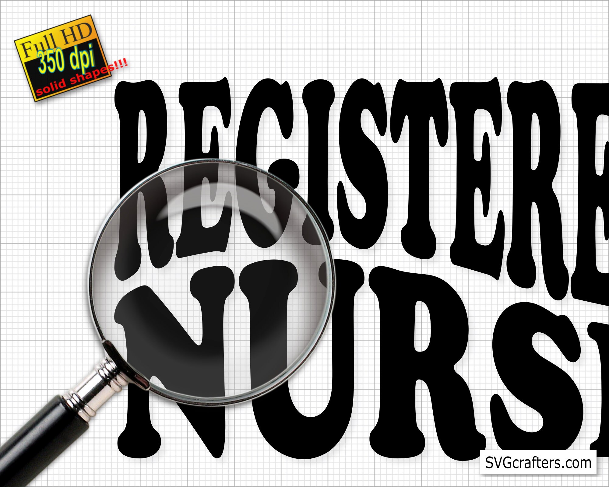 Registered Nurse Svg, RN Png, Nurse Svg, Male Nurse Svg, Nurse SVG ...