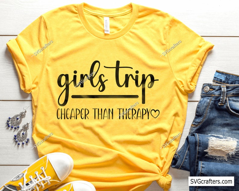 Girls Weekend Svg, Girls Trip Svg Bundle, Girls Trip Svg, Savannah ...