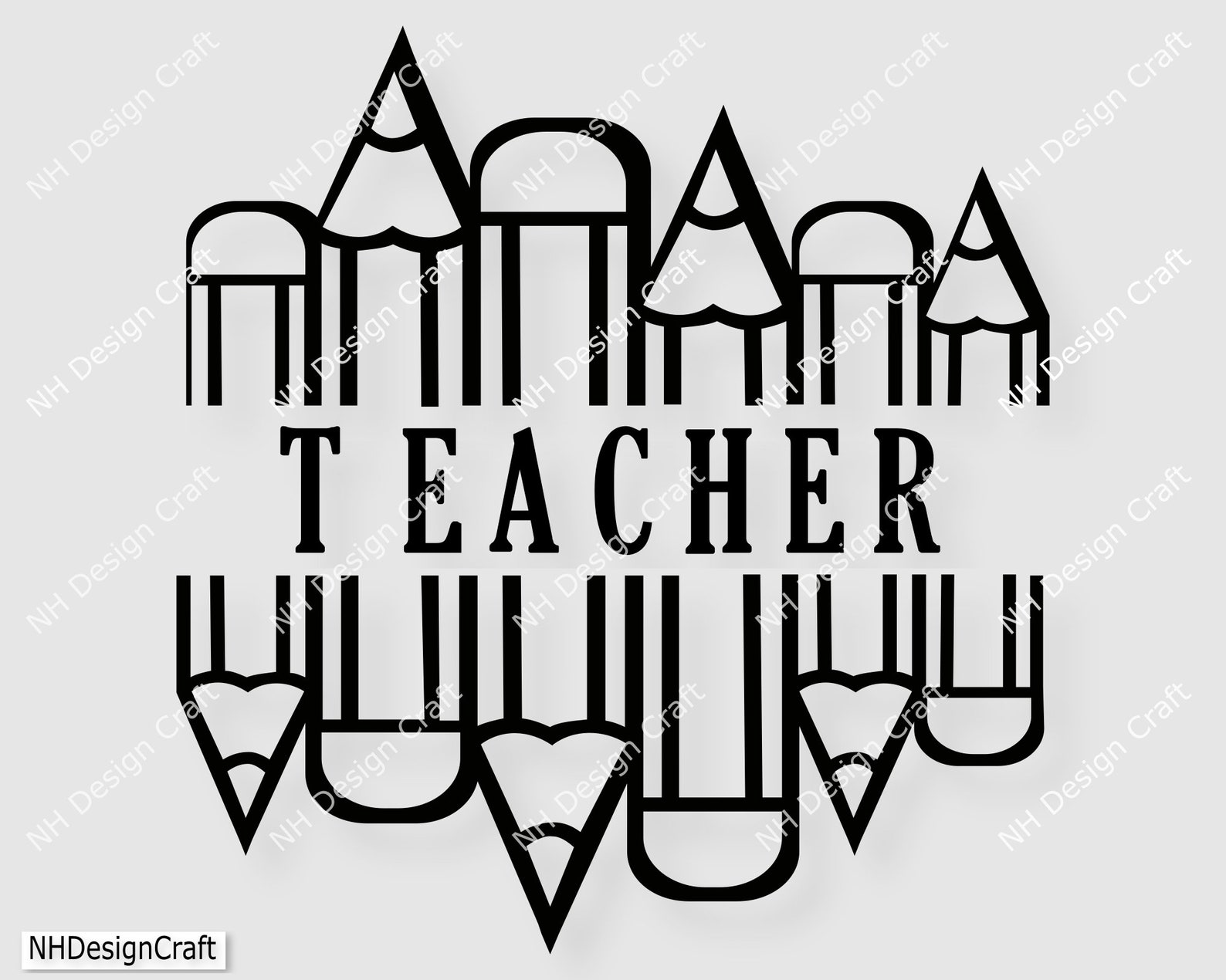 Teacher Svg, Teacher Svg Bundle, Teacher Quote Svg, School Svg, Teacher ...