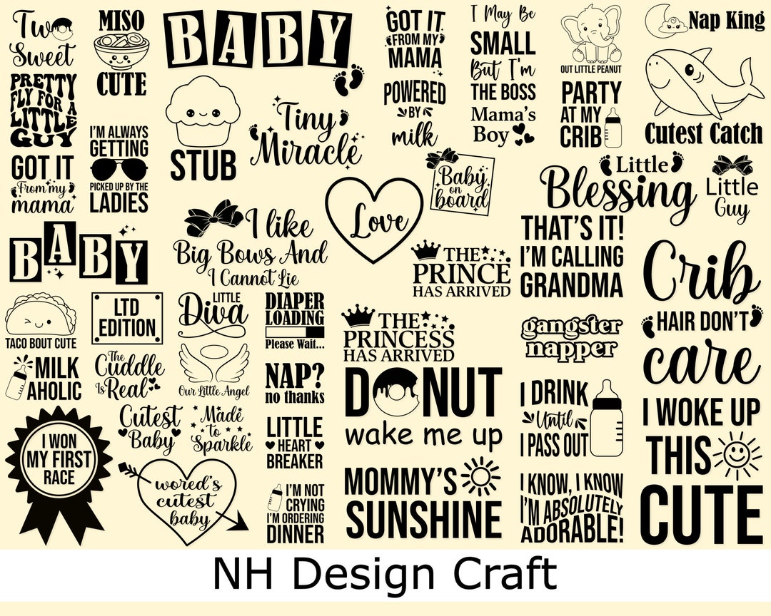 Baby Onesie Svg, Baby Milestone Svg, Milestone Svg, Hello World Svg ...