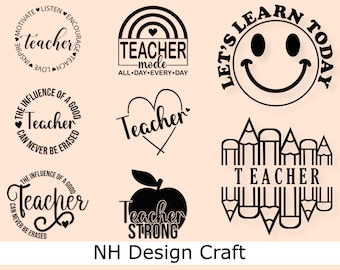 Science SVG Clipartchemistry SVG Teacher Svg File school - Etsy