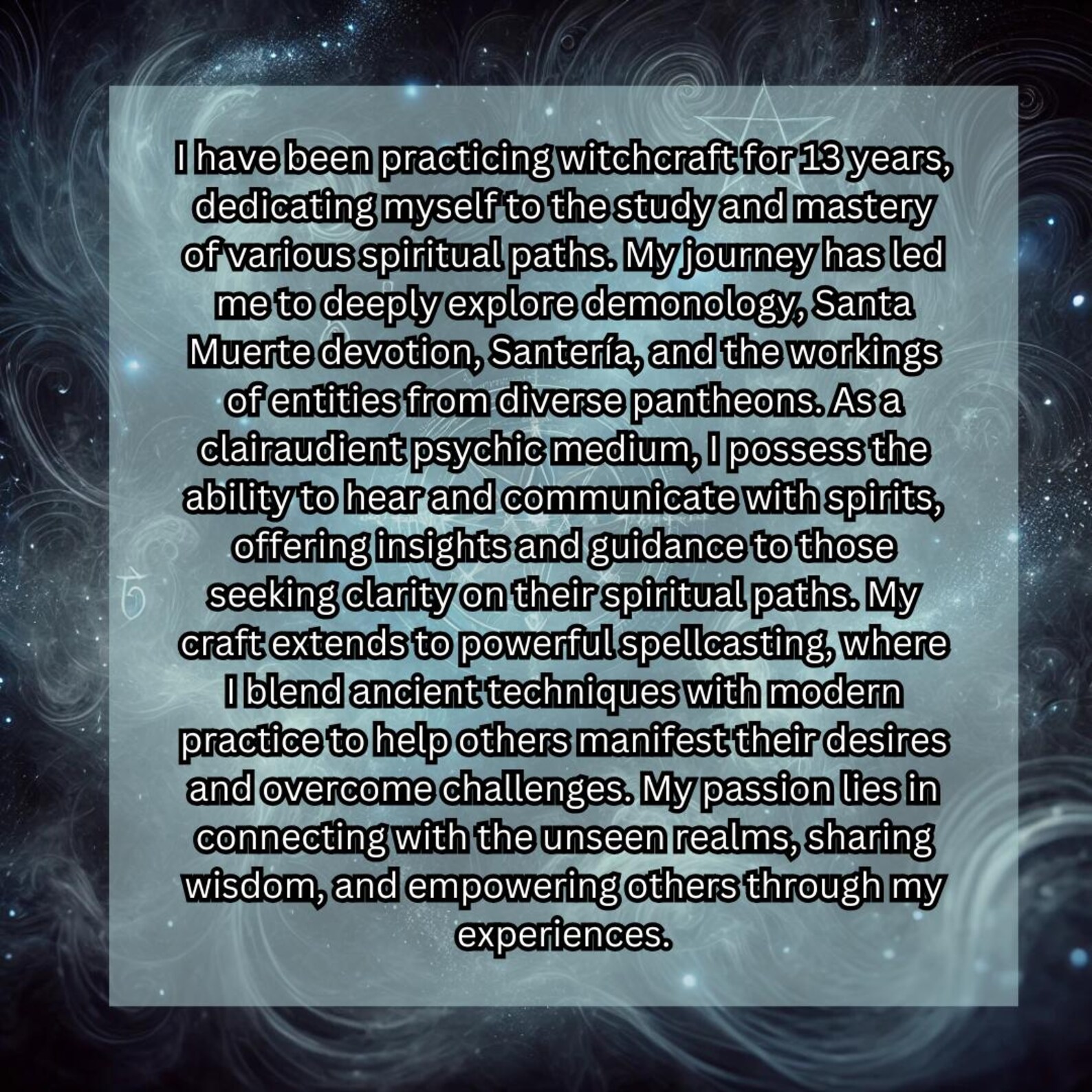 Athena Attunement Grimoire, Greek Goddess of Wisdom and Strategy ...