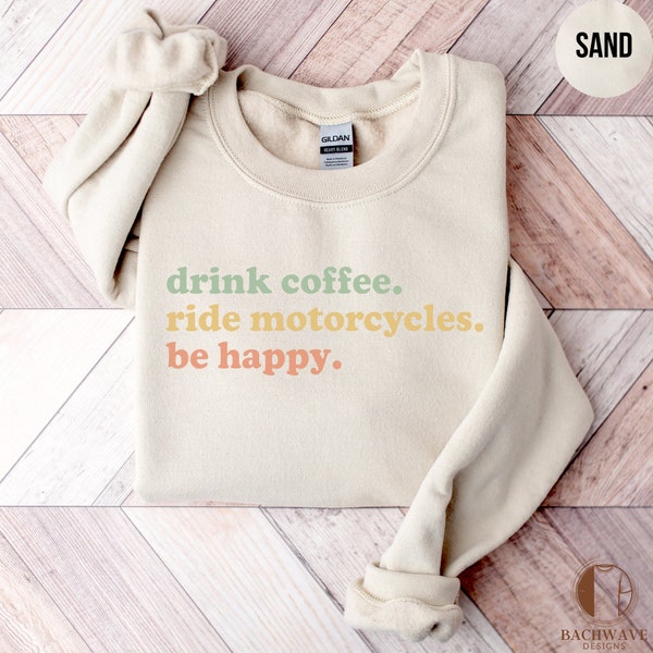 Vintage Motorcycle - Etsy