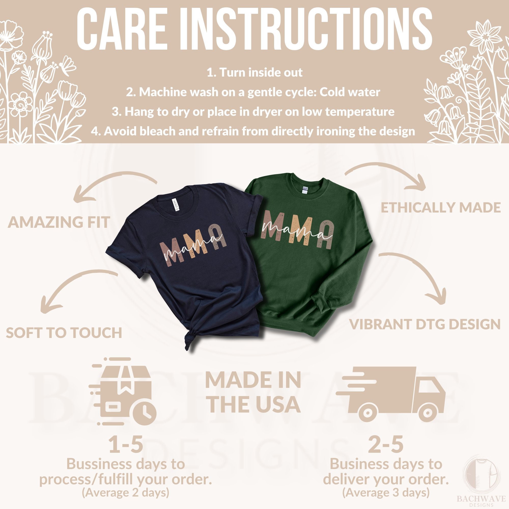 Vintage MMA Mama Shirt, Cute Martial Arts Mom Sweatshirt, Retro Mma ...