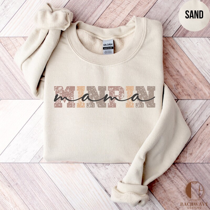 Minpin - Etsy