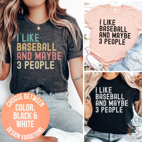 Love Baseball Svg - Etsy
