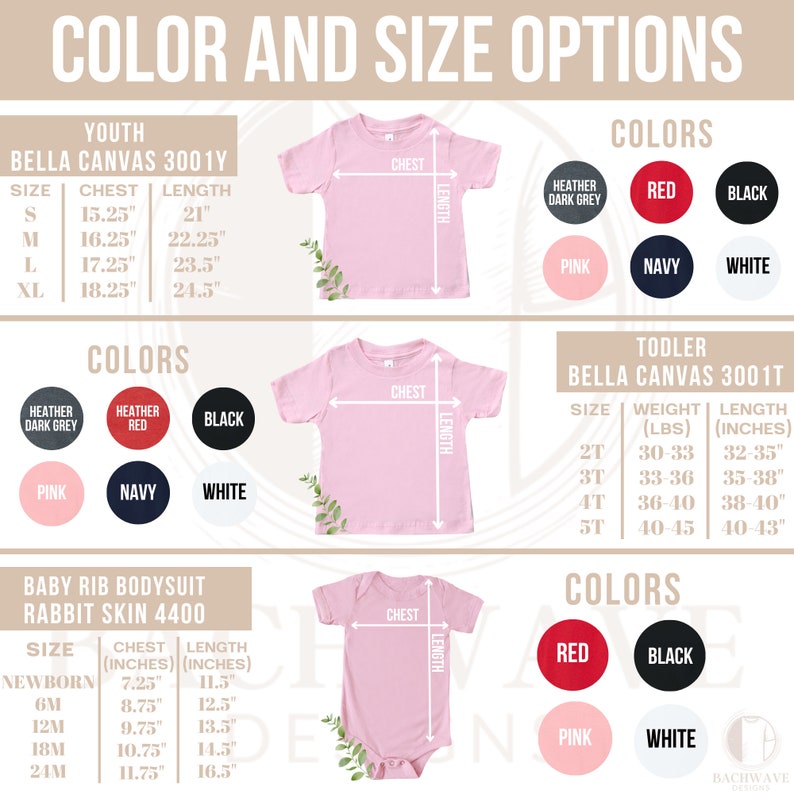 Custom Photo Shirt, Customized Design Print T-shirt, Personalized Picture Family Gift, Custom ...