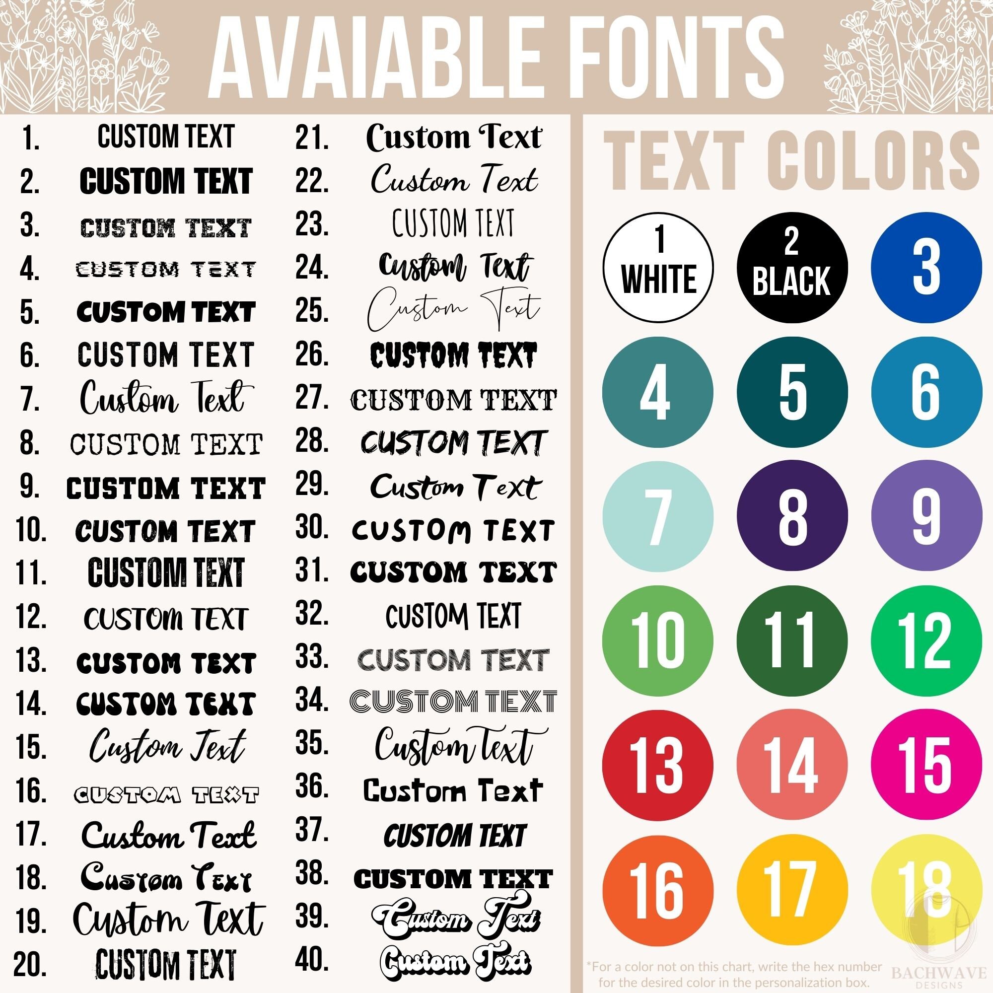 Custom Text Design Shirt Personalized Company Logo T-shirt - Etsy