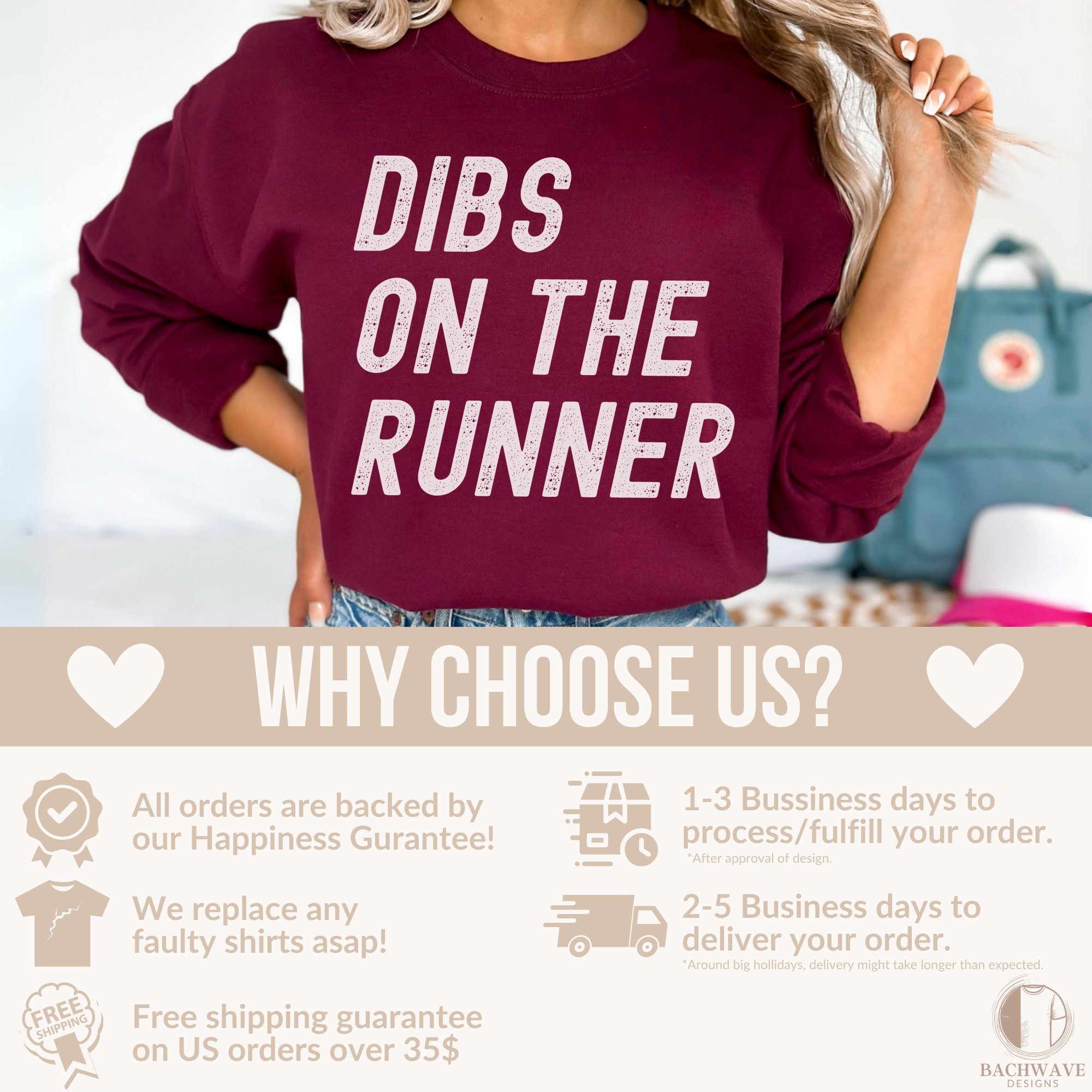 Funny Running Shirt, Retro Runner T-shirt, Track Team Running Gift ...