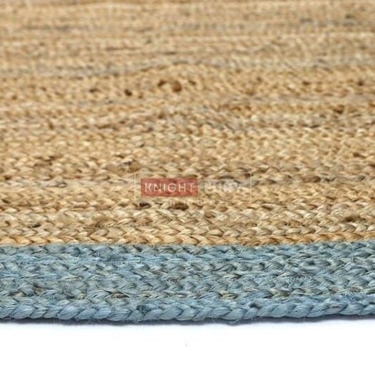 Natural Jute Area Rug Jute Rug Square, Jute Rug Rectangular, Jute Rug ...