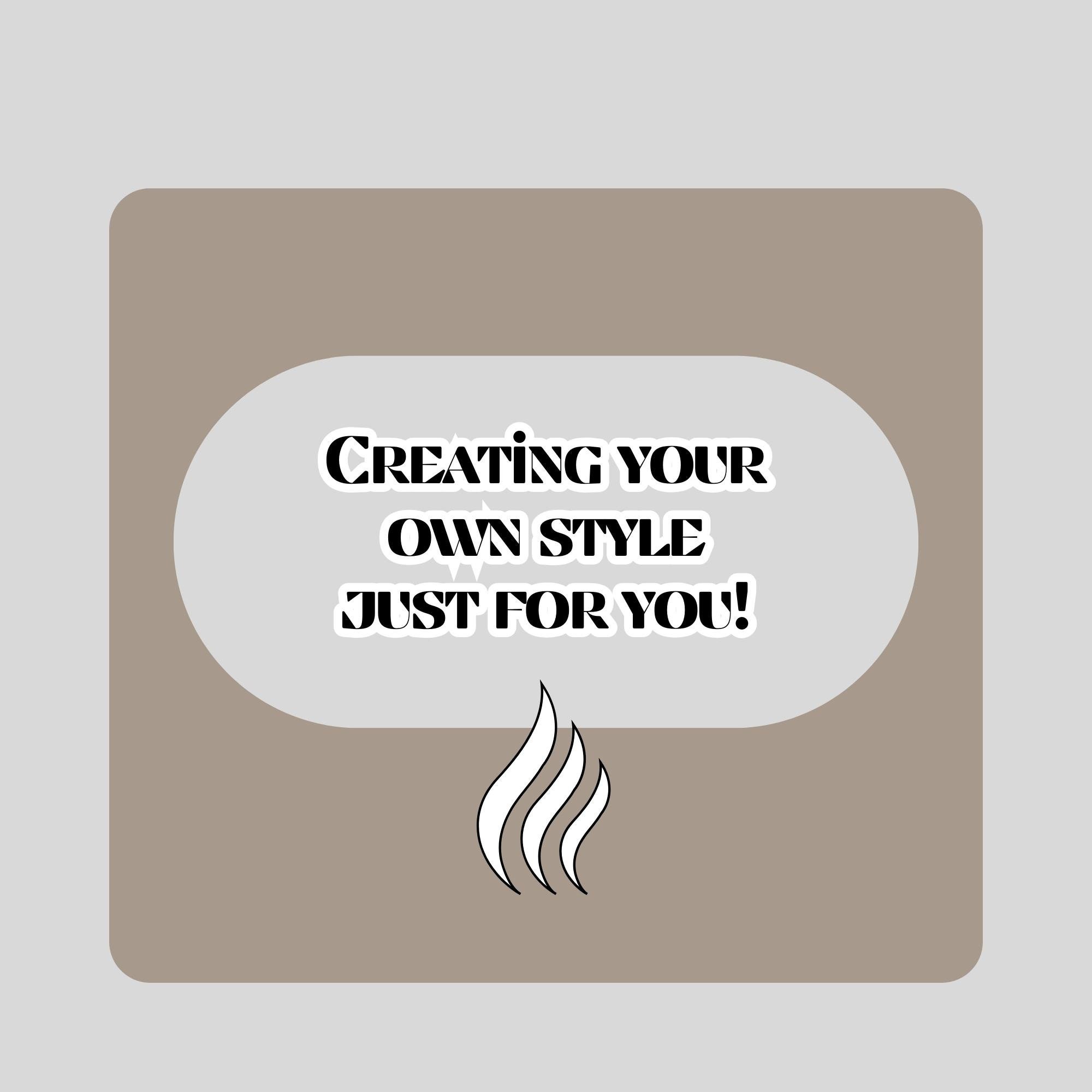 Black Girl Stickers,african American Icons,black Girl Planning Stickers ...