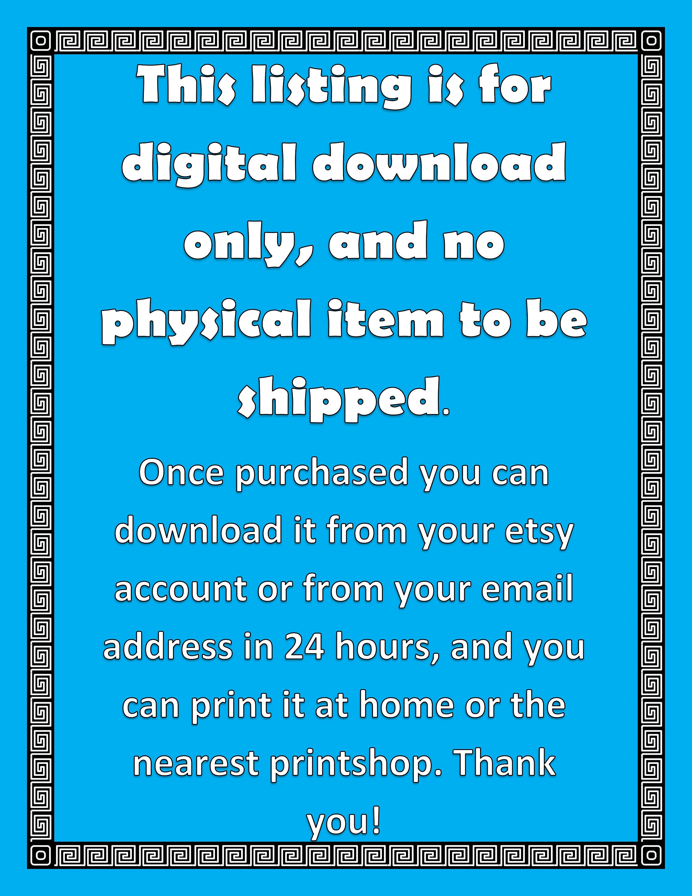 Personalized Robot Birthday Coloring Pages: Transformer Party Favors ...