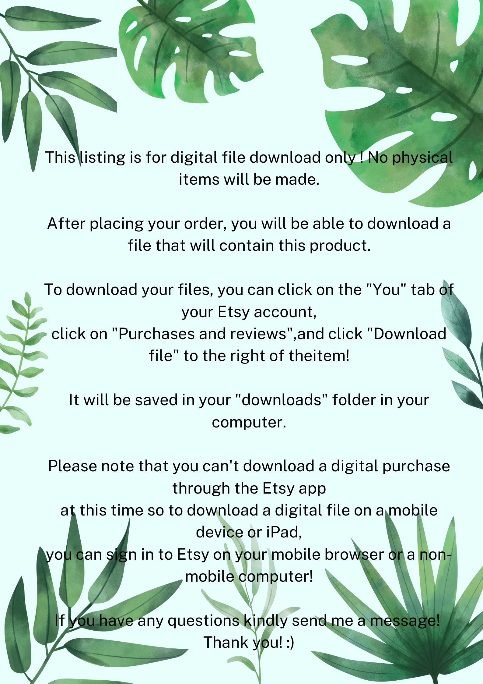 Whale Shark Coloring Sheet Printable Colouring Instant - Etsy