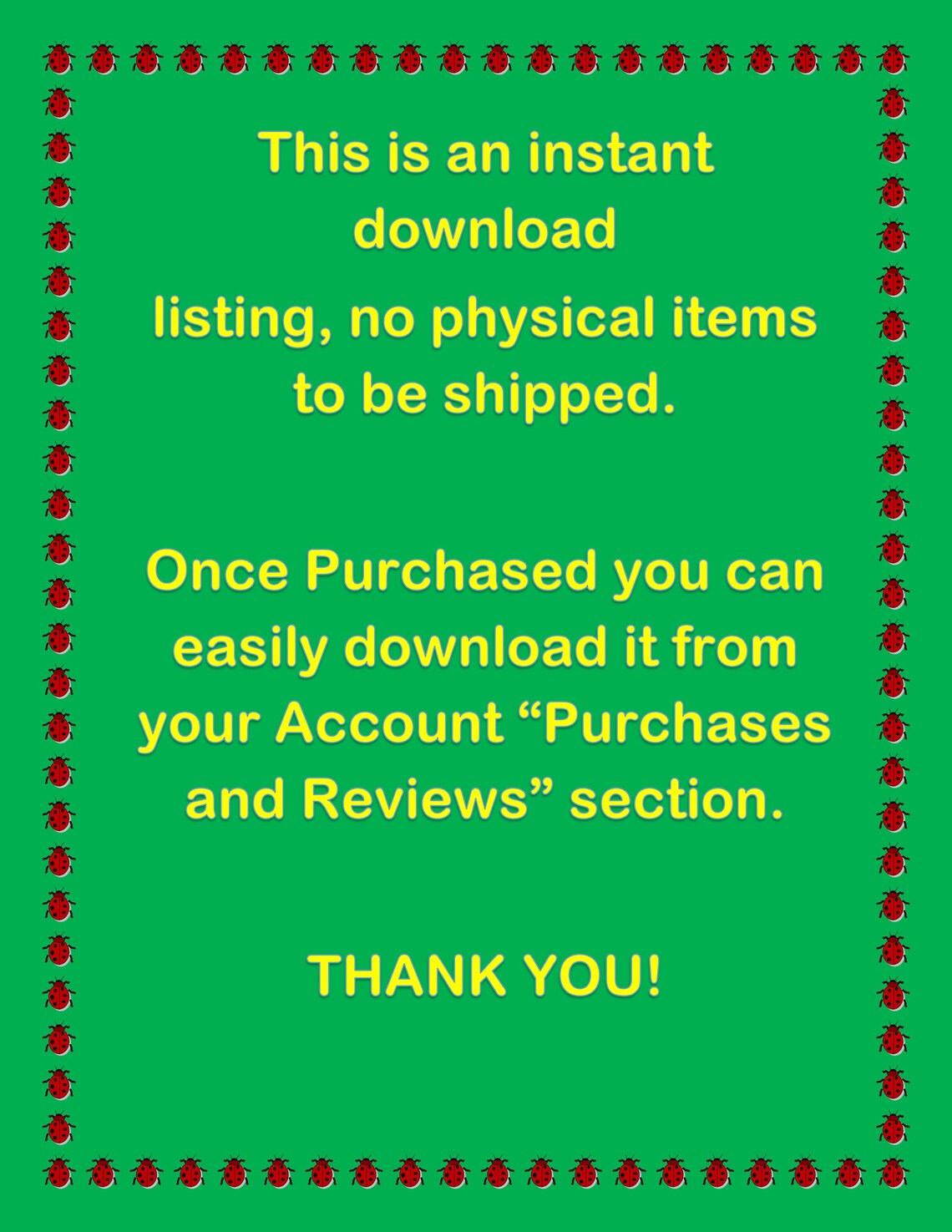 Speed Limit 1 Sign Template for Fast One Birthday, Fast 1 Race Car ...