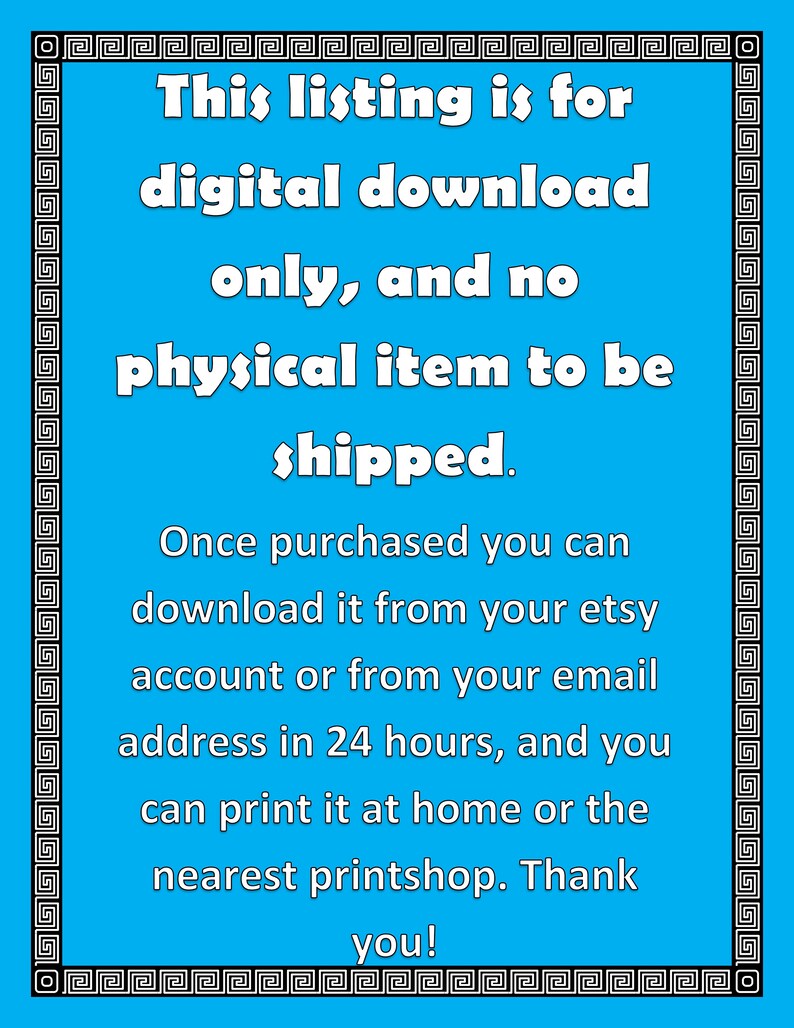 Boo Spooky Birthday Coloring Sheet Personalized Ghost Birthday ...