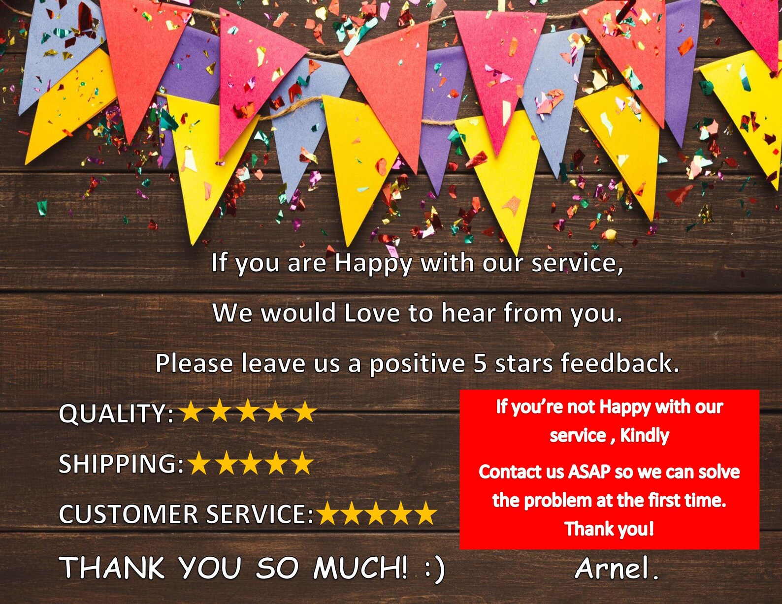 Bible Verse Coloring Page | Isaiah 41:10 | Verse Colouring Page | Fear ...