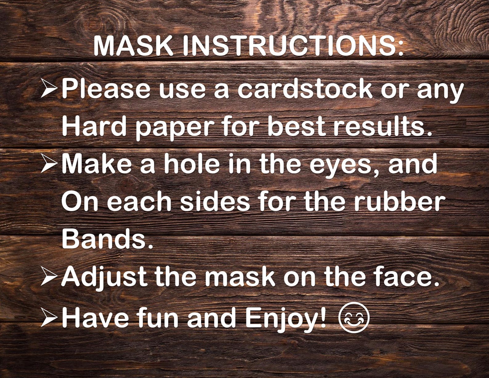 Spiderman Birthday Masks: Printable Superhero Party Favors (set of 4 ...