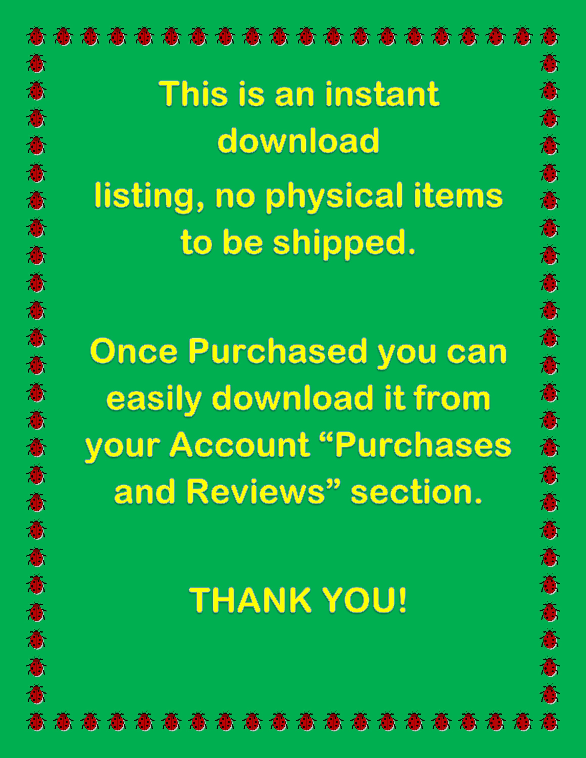 Camel Paper Crown, Nativity Headbands for Kids, Animal Paper Hat to ...