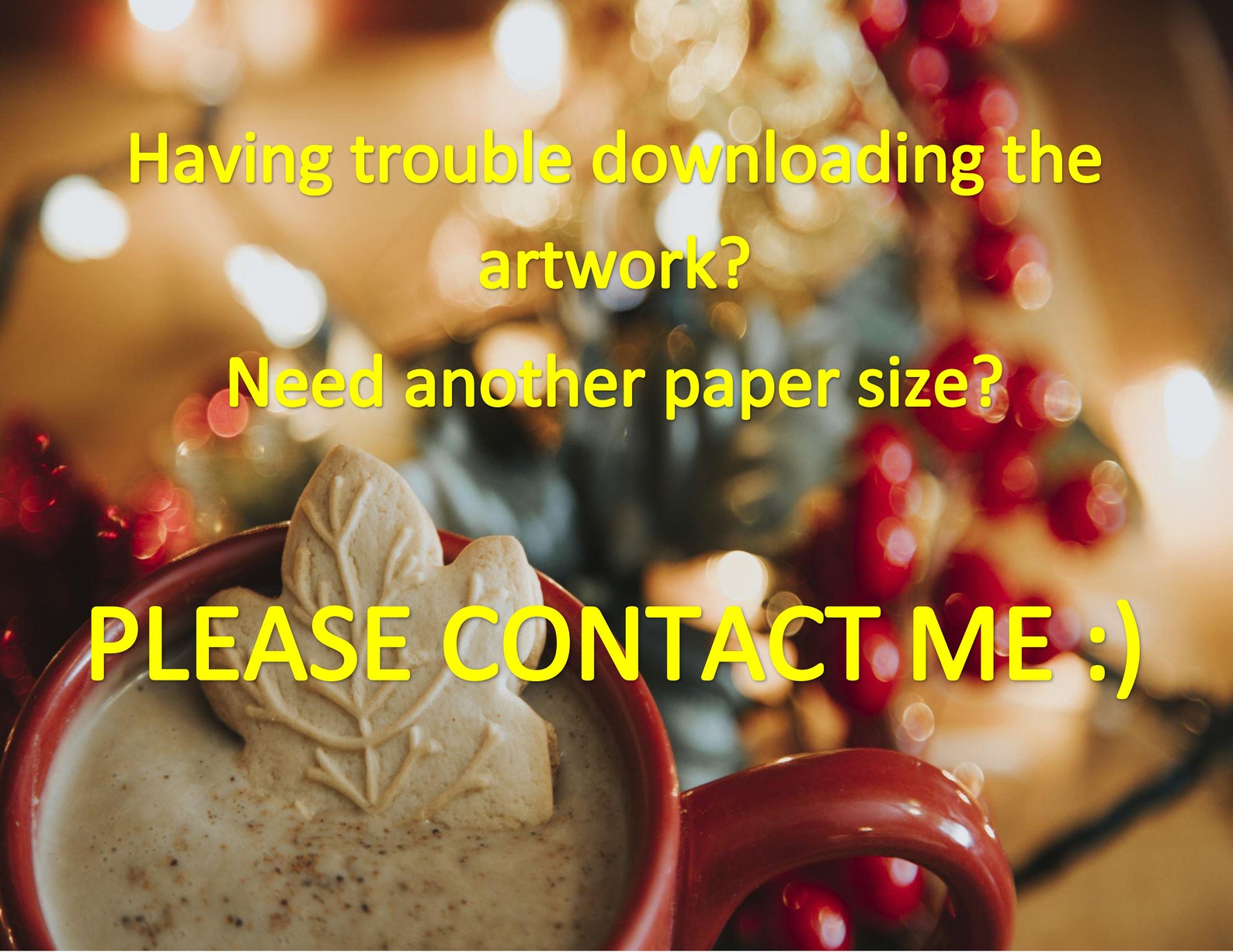 Camel Paper Crown Nativity Headbands for Kids Animal Paper - Etsy