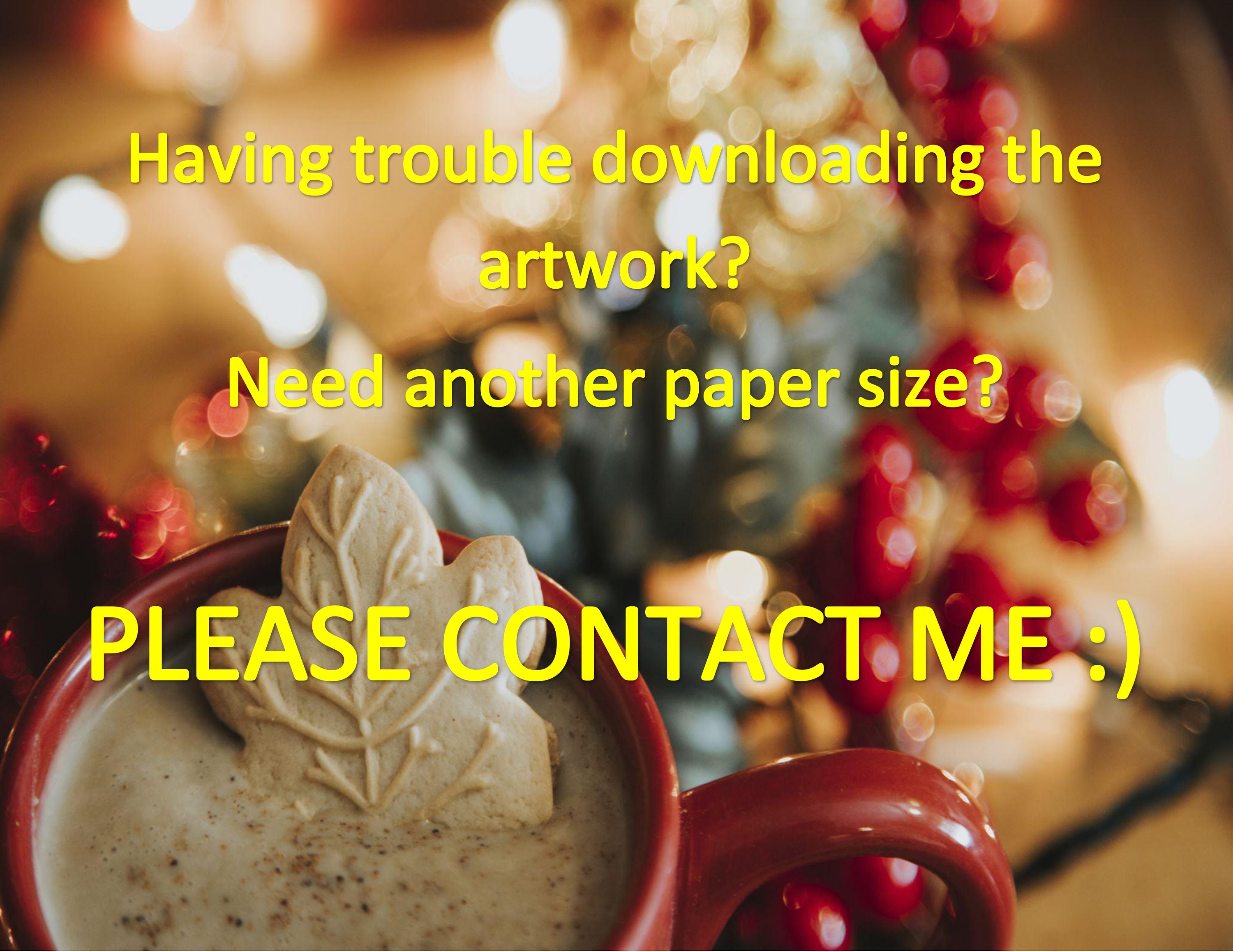 Sheep Paper Crown for Kids , Printable Sheep Birthday Hat, Nativity Hat ...